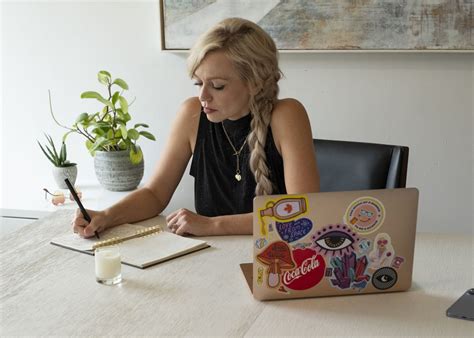 How To Protect Your Sme From Cyber Threats Jonna Nevins Posted On The