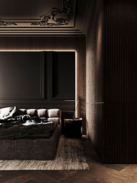 #Kutuzovskiy Mansion Interior, Luxury Interior, Interior Details ...