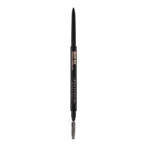 Brow Wiz • Taupe