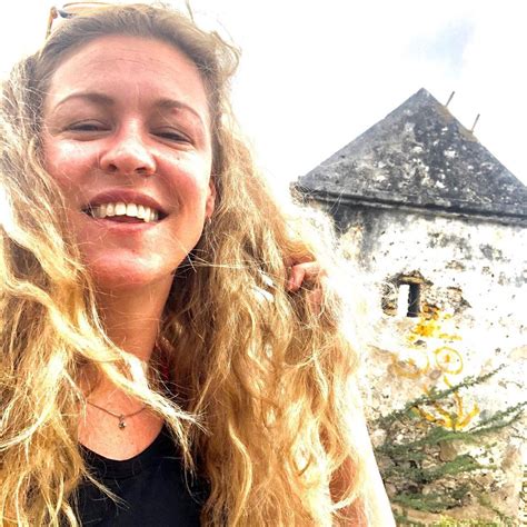 376 Vind Ik Leuks 5 Opmerkingen Annemieke Annemiekeschollaardt Op