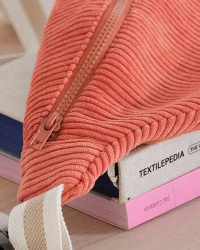 Tuto Sac Banane Et Patron Gratuit Blog Mercerine