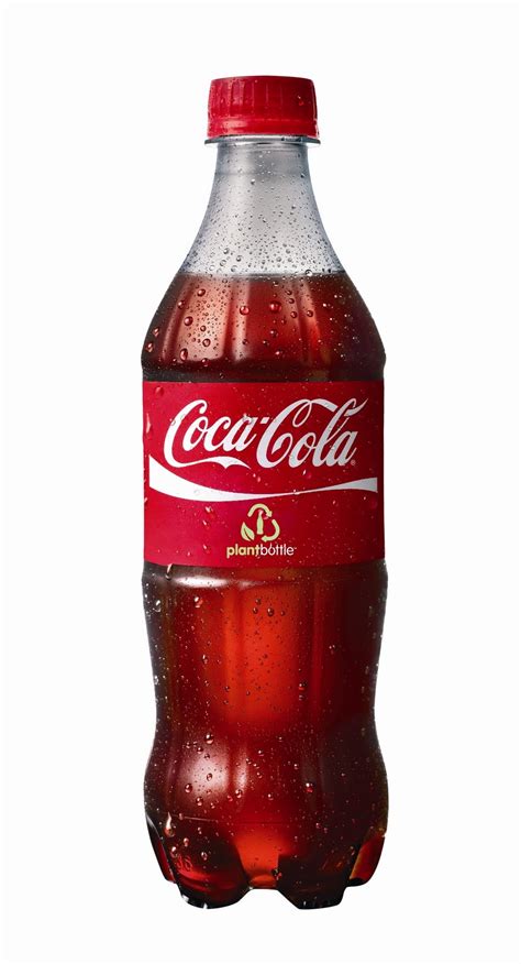 Marketing Digital Googly Garrafa De Coca Cola Decorada Para O Natal
