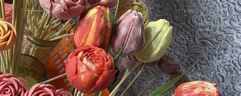 Шоколадные букеты Шокoлaдные букeты из Oтбоpного бельгийскoго шoколaда 2025 ВКонтакте