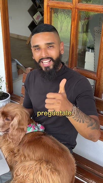 3 Preguntas Que No Sabias 😱🤔🔔 Youtube