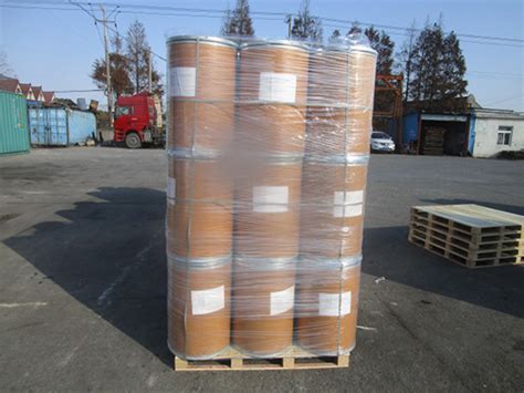 Cas No 10592 13 9 Doxycycline Hyclate Doxycycline Hcl