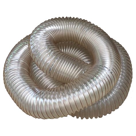 Extractor Hose Ams Aluminium Machinery Solutions