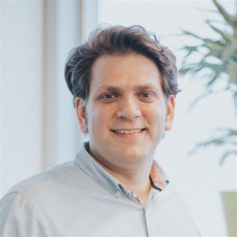 Differences Between Gtf And Gff Files In Genomic Data Analysis