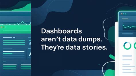 Top Global Data Visualization Awards In 2024 By Alex Kolokolov Make Your Data Speak Medium