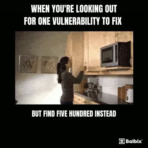 [video] The Cyber Security Hub™ On Linkedin Via Balbix 72 Comments