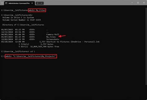 Essential Command Prompt Tips Every Windows User Should Know Windows Central
