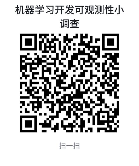 how to perform performance tuning for deep learning training fenq