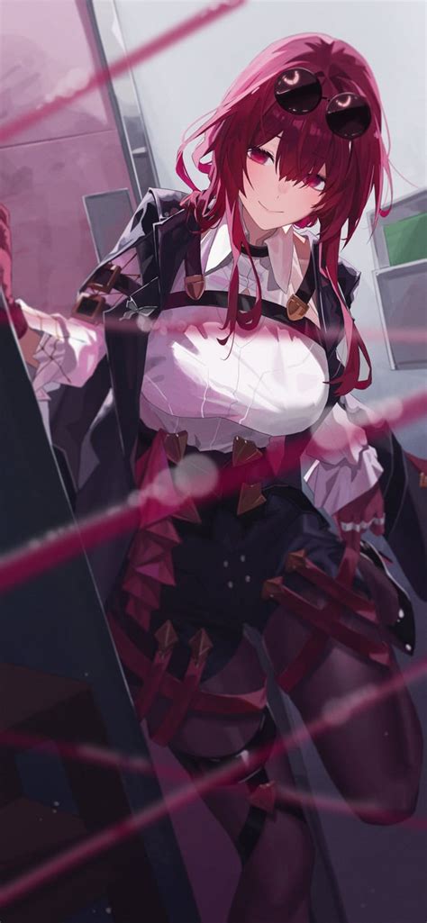 Kafka By Mirror Rkafkamains