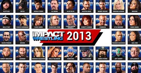 Wwe Wrestlers 2013 How Cody Rhodes Almost Became A Wwe Main Eventer In
