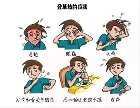 听说这个病在国外又暴发了？澎湃号·政务澎湃新闻 The Paper