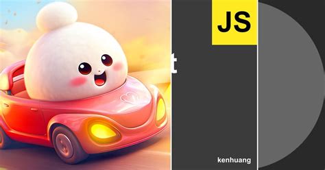 list javascript curated by bruno cadu medium