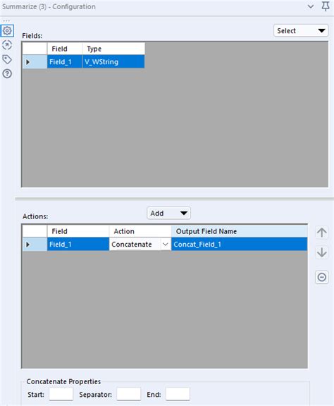 How To Edit PowerPoint Slides With Alteryx The Data Babe