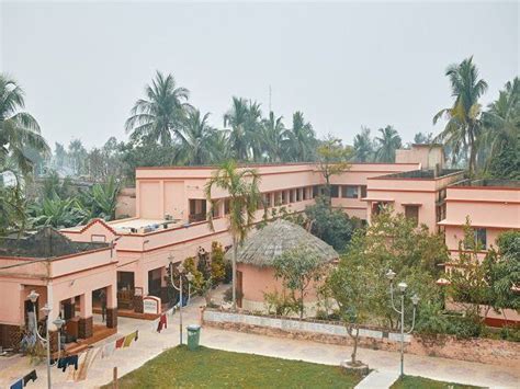 Finally Bihars First Shelter Home For Transgender Set Up In Capital