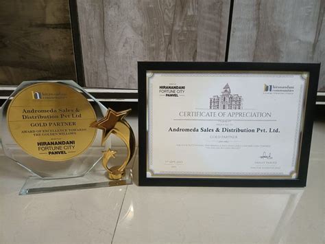 Dhanasekaran A Posted On Linkedin