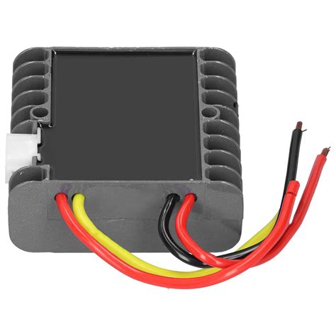 Controlador De 48 60v Controlador Con Interruptor Y Manija Conjunto De