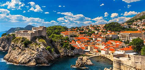 5 Day Athens To Venice Cruises CruiseTheGreek