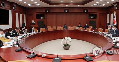 제3차 지방공기업정책위원회
