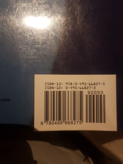 Solved 4 25 4 30 For The Beams Shown In Figures P4 25 Chegg