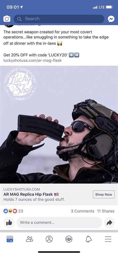 For The Most Covert Ops R Justbootthings