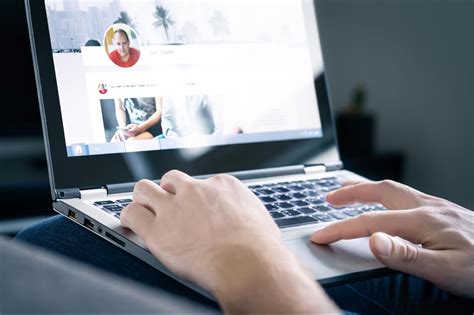 Social Media Marketing Articles And Biography Entrepreneur Page 4