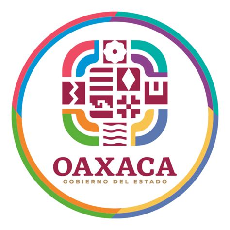 Search Gobierno Del Estado De Oaxaca Logo Png Vectors Free Download