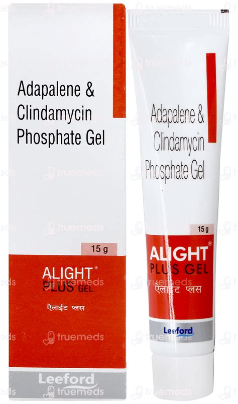 Alight Plus 011 Gel 15 Gm Uses Side Effects Dosage Price Truemeds Alight Plus 011 Gel 15 Gm Uses Side Effects Dosage Price Truemeds