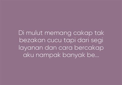 Aku Lelaki Ke Perempuan Iiumc