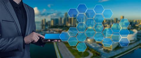 Building Intelligent Ai Agents With Pydanticai And Rag A Step By Step