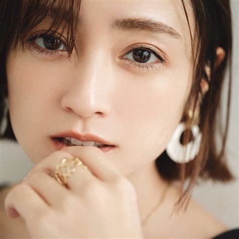 Cancam ・﻿ ノンストップ をご覧いただいたみなさんありがとうございます﻿ 奇跡の38歳かわいすぎる安達祐実さんが表紙の