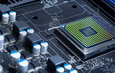 Few Tcp Ip Utilities With Examples Go Expert