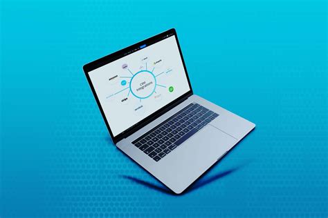 Implementation Of Zoho CRM For Manufacturing Company