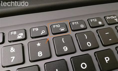 Como Ativar A Tecla Fn Acer Image To U
