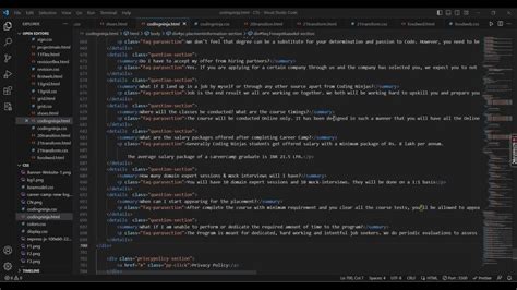 Raj Walke On Linkedin Connections Webdevelopment Html Css