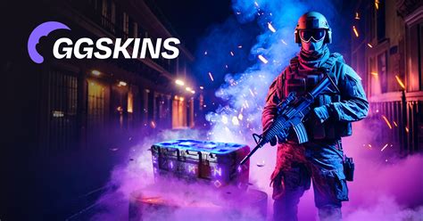 GGSkins