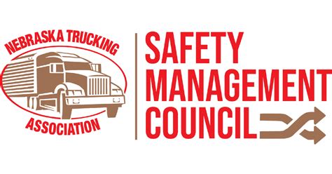 CANCELED SMC Lunch Learn FMCSA National Roadway Safety Strategy