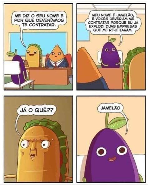 Pinterest Piadas e charadas Historias em quadrinhos engraçadas Fotos engraçadas e fofas
