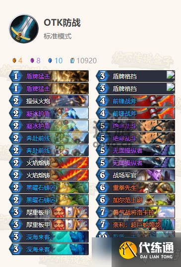 Otk Otk