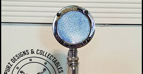 3 Spurz Dandc Repurposed Refurbished Creations Silver Eagle D104