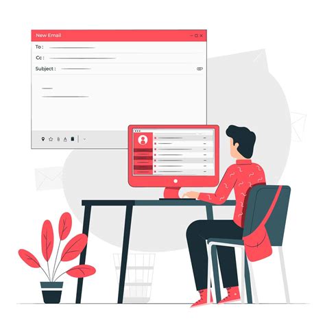 Mailing def définition et points forts