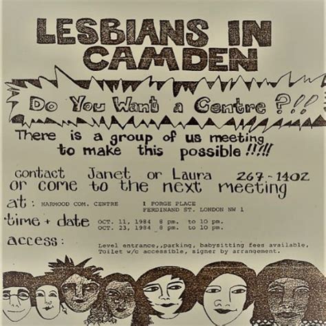 Uks Lgbtqia Archive By Molly House Haemosexual