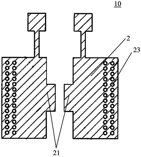 Circuit Board Eureka Patsnap
