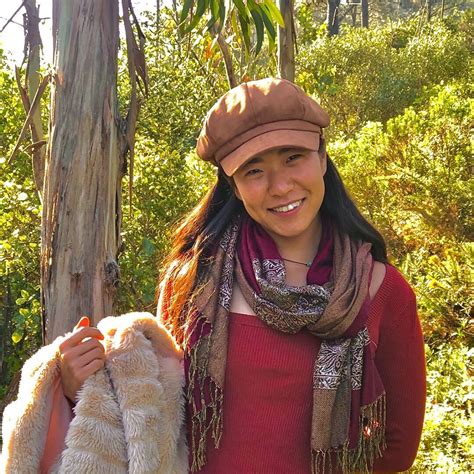 Phoebe Cho Audio Books Best Sellers Author Bio