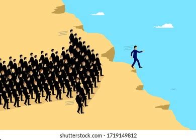 298 Lemming Cartoon Images Stock Photos And Vectors Shutterstock