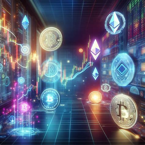 What Are Some Examples Of Cryptocurrencies That Are Considered Reliable