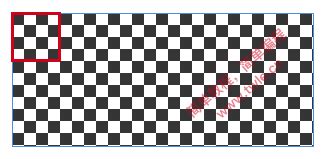 Canvas Pattern Canvas