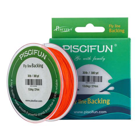 Products Archive Page 2 | Piscifun